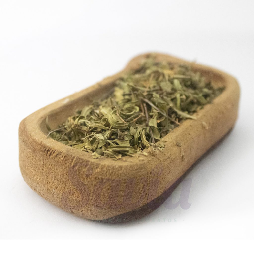 Incayuyo por 50 gr - Savia Alimentos